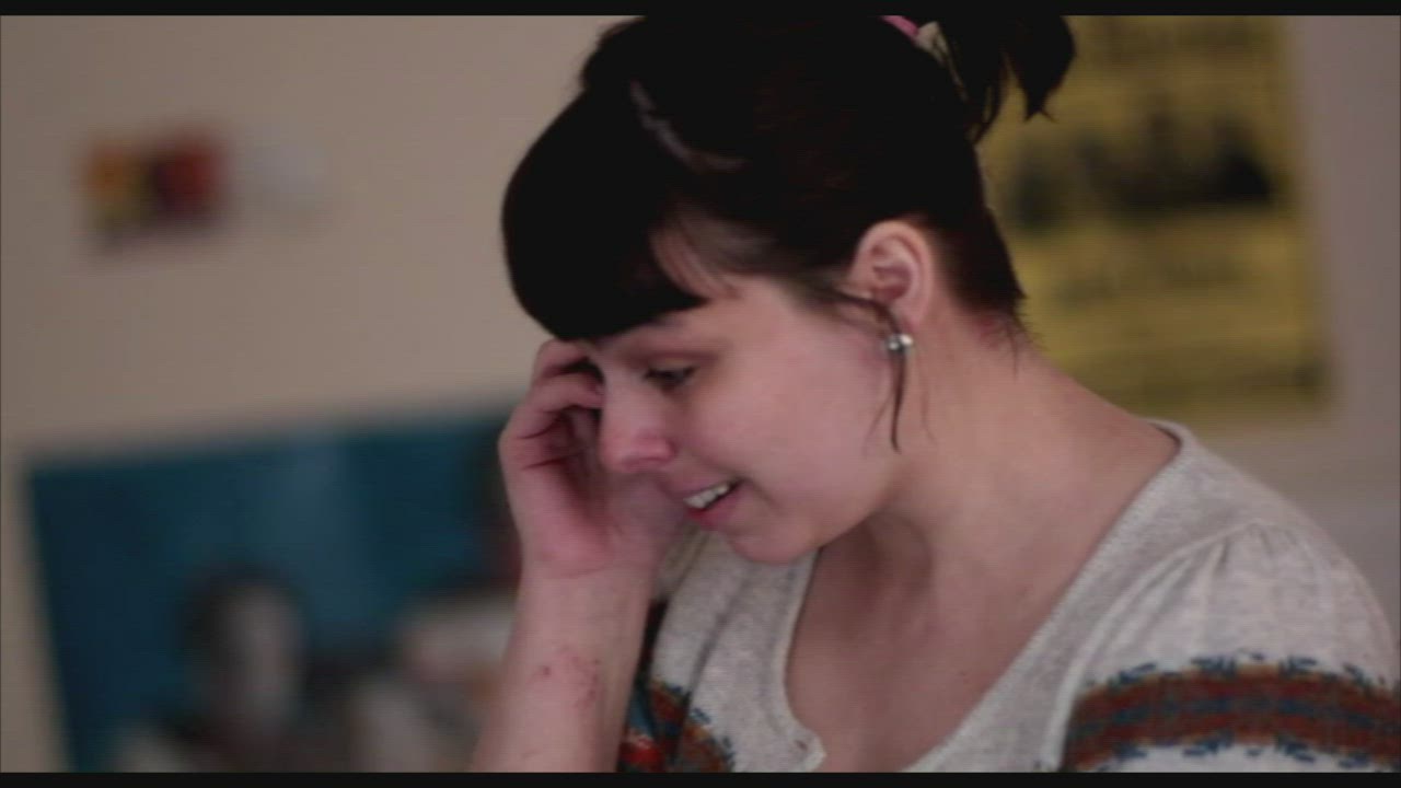 Sarah Maher - Professional Profile, Photos on Mandy - Actor