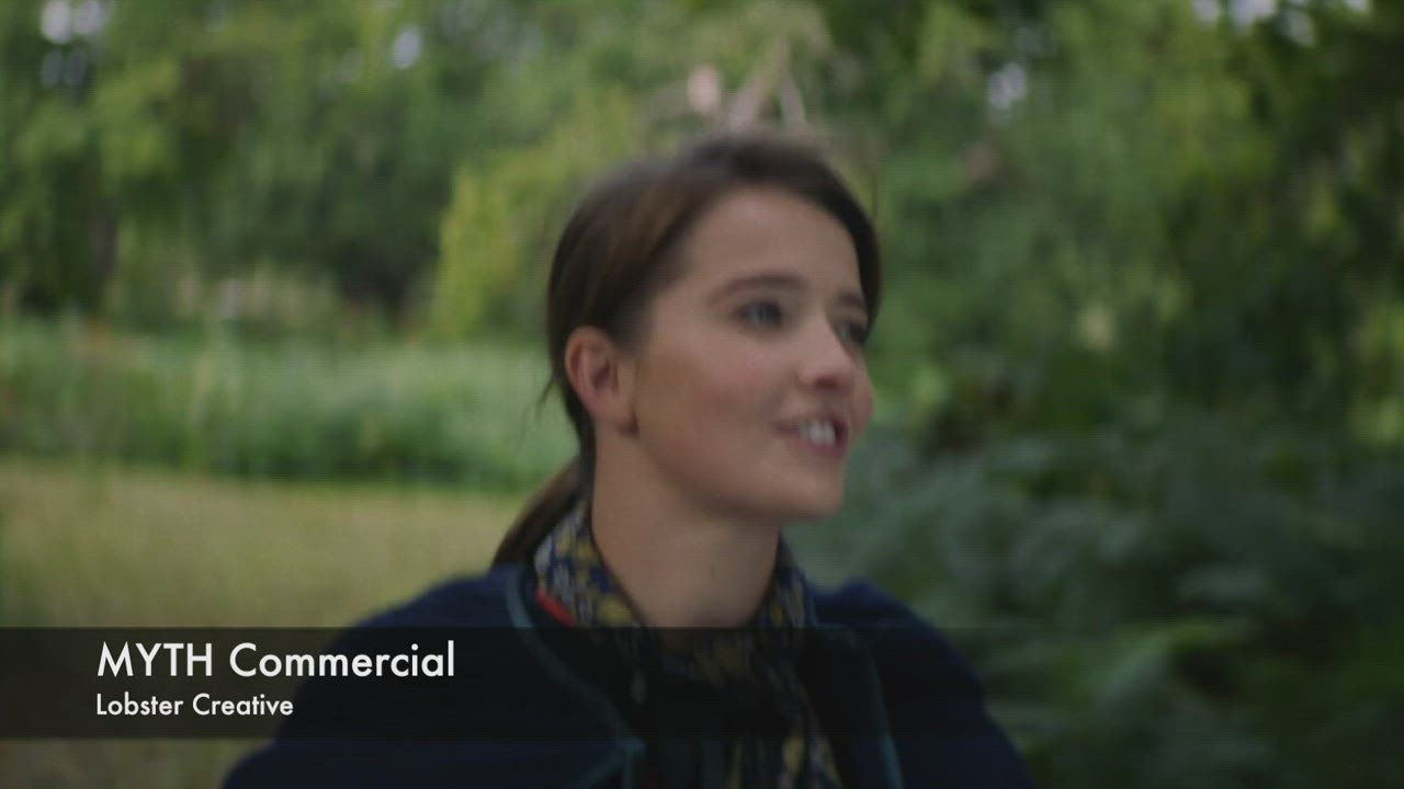 Isobel Wood - Professional Profile, Photos on Mandy - Actor