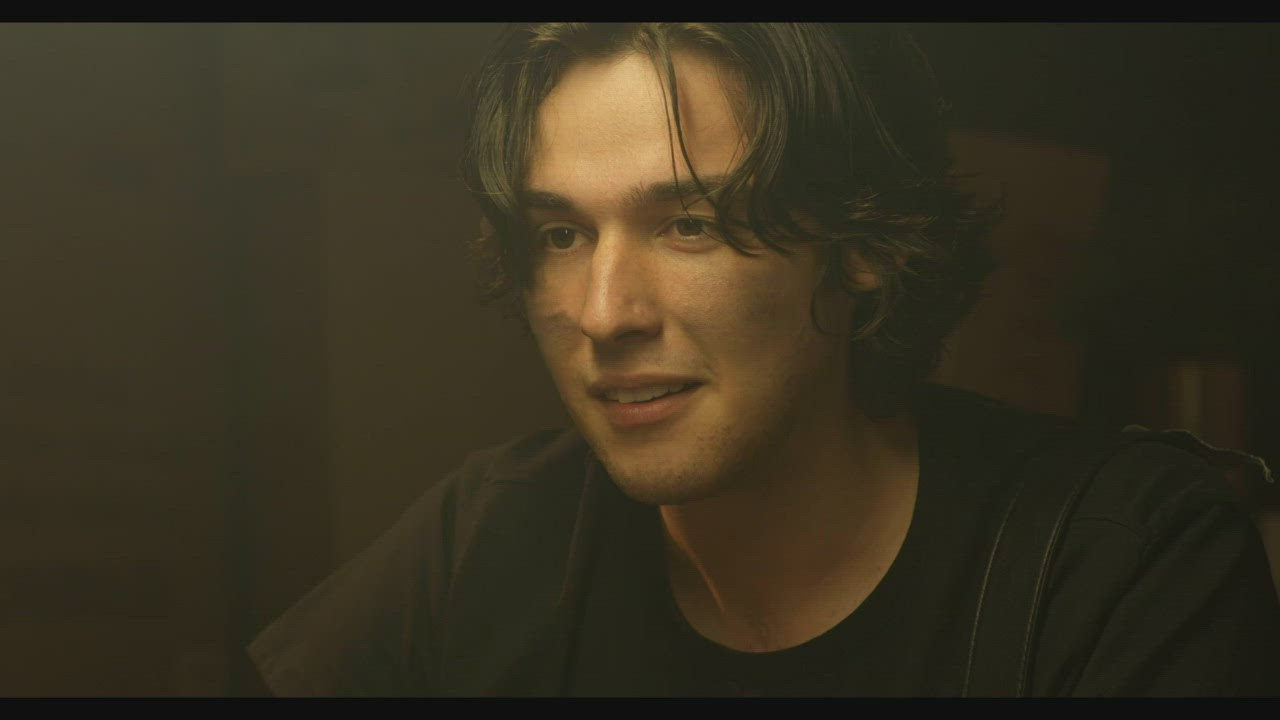 Daniel Field - Professional Profile, Photos on Backstage - Video Editor ...