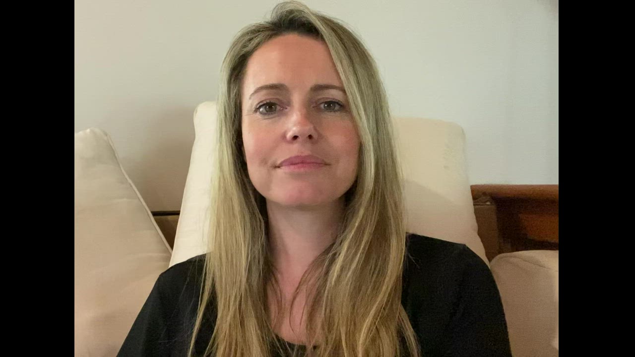 Haley Bracken - Professional Profile, Photos on StarNow