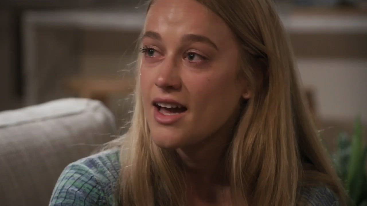 Zima Anderson - Professional Profile, Photos on StarNow - Actress ...