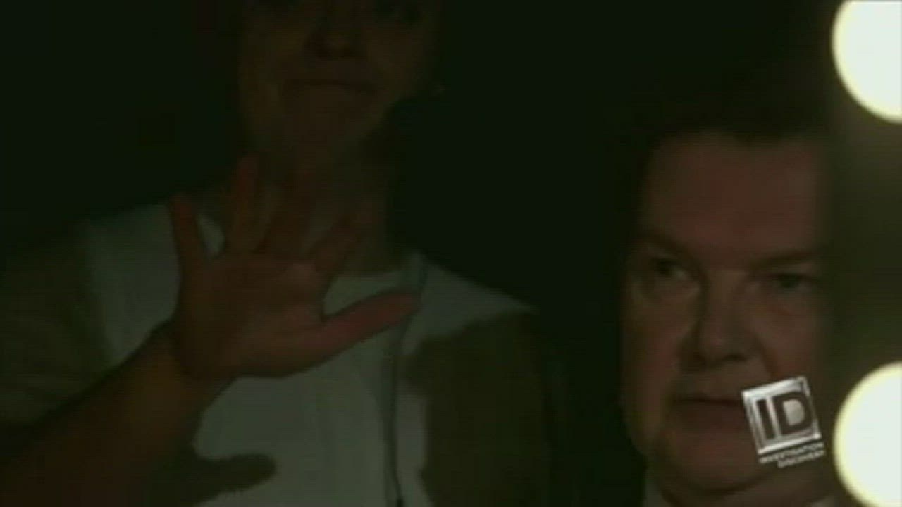 Tim Heath - Professional Profile, Photos on Mandy - Actor, director, writer