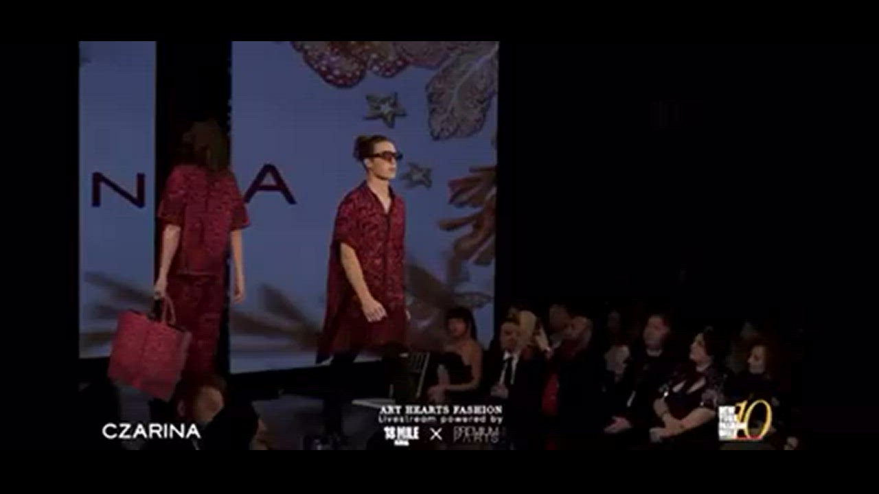 Trevor Leglise - Professional Profile, Photos on Backstage - Actor, model,