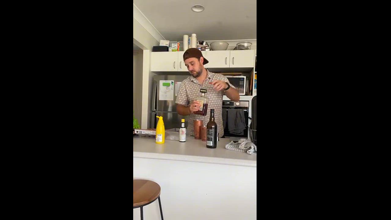 Hanisi Fiu - Professional Profile, Photos on StarNow