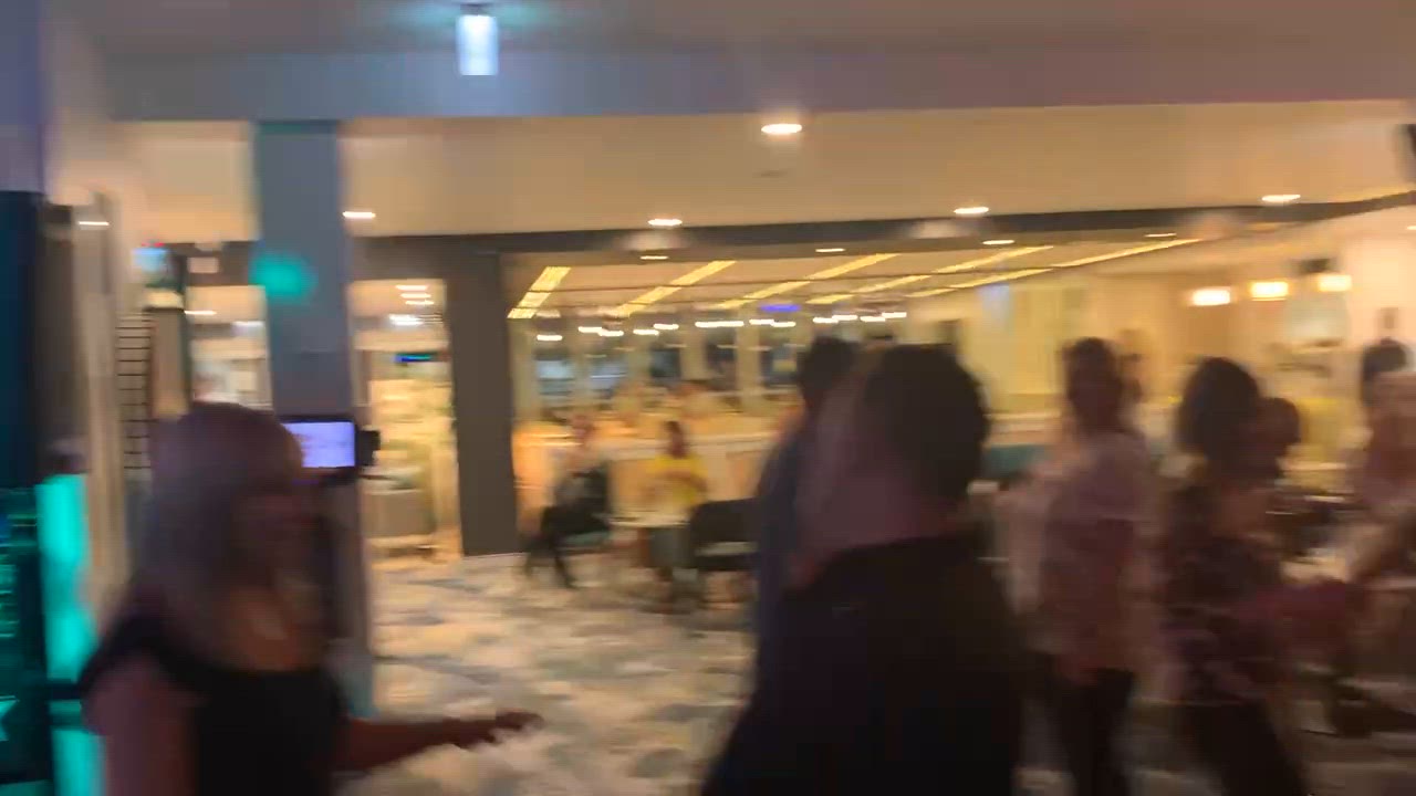 Peyton Cole - Professional Profile, Photos on StarNow - Actor, Singer ...