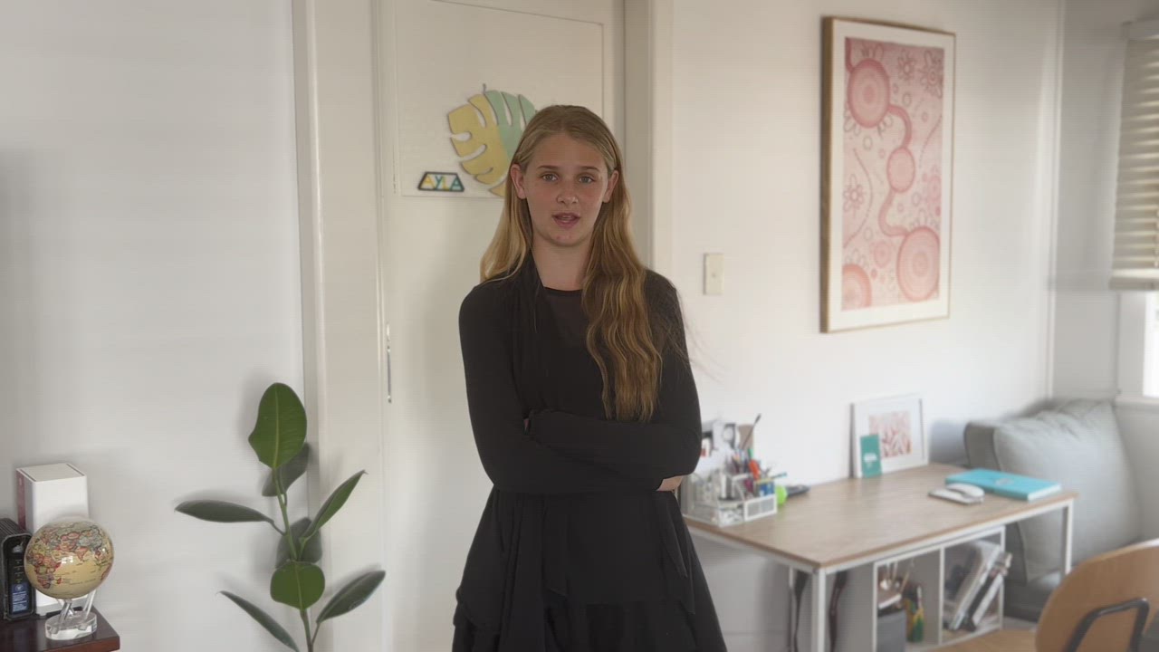 Emily Pattemore - Professional Profile, Photos on StarNow - Actor