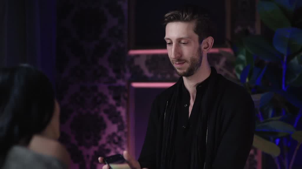 Combat Beard Gruntworks