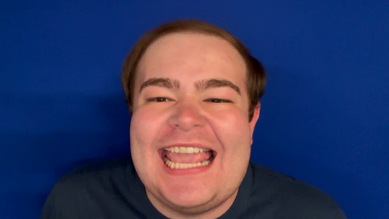 Joe Maddalone - Professional Profile, Photos on Backstage - Actor/Director