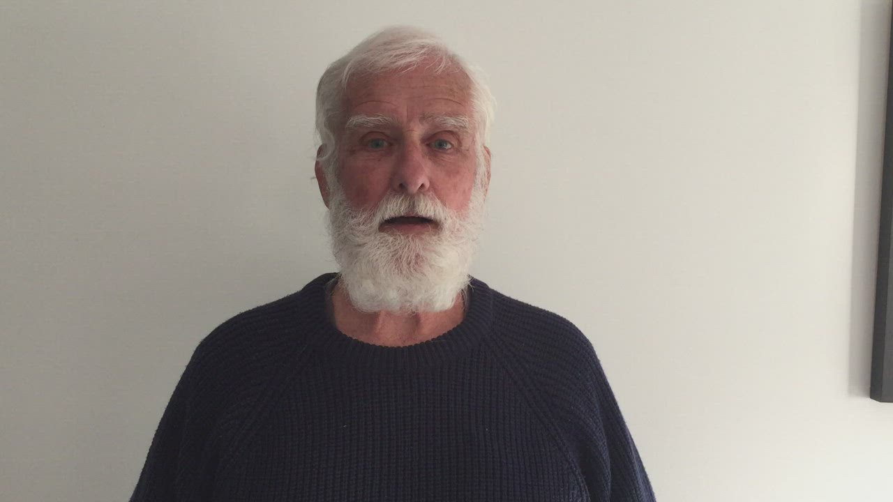 Robin Queree - Professional Profile, Photos on StarNow