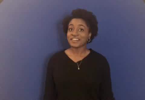 Raven Smith - Professional Profile, Photos on Backstage - Actress