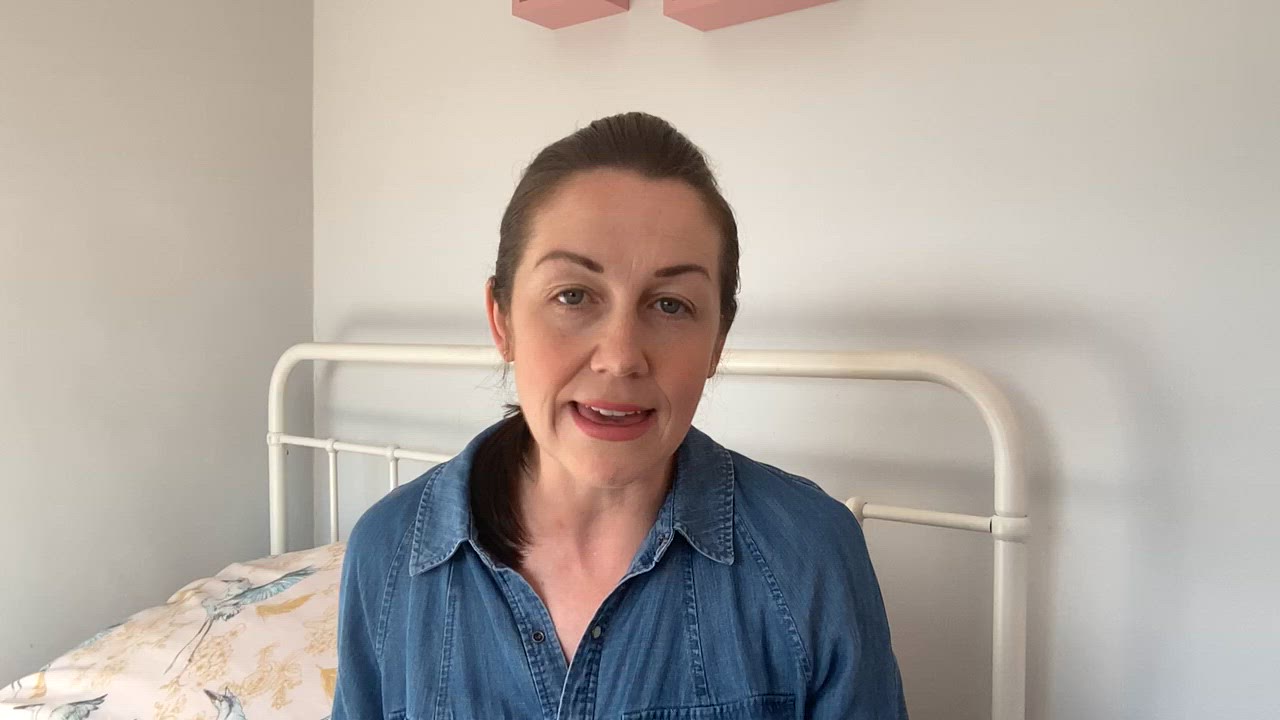 Emily De Cosimo - Professional Profile, Photos on StarNow