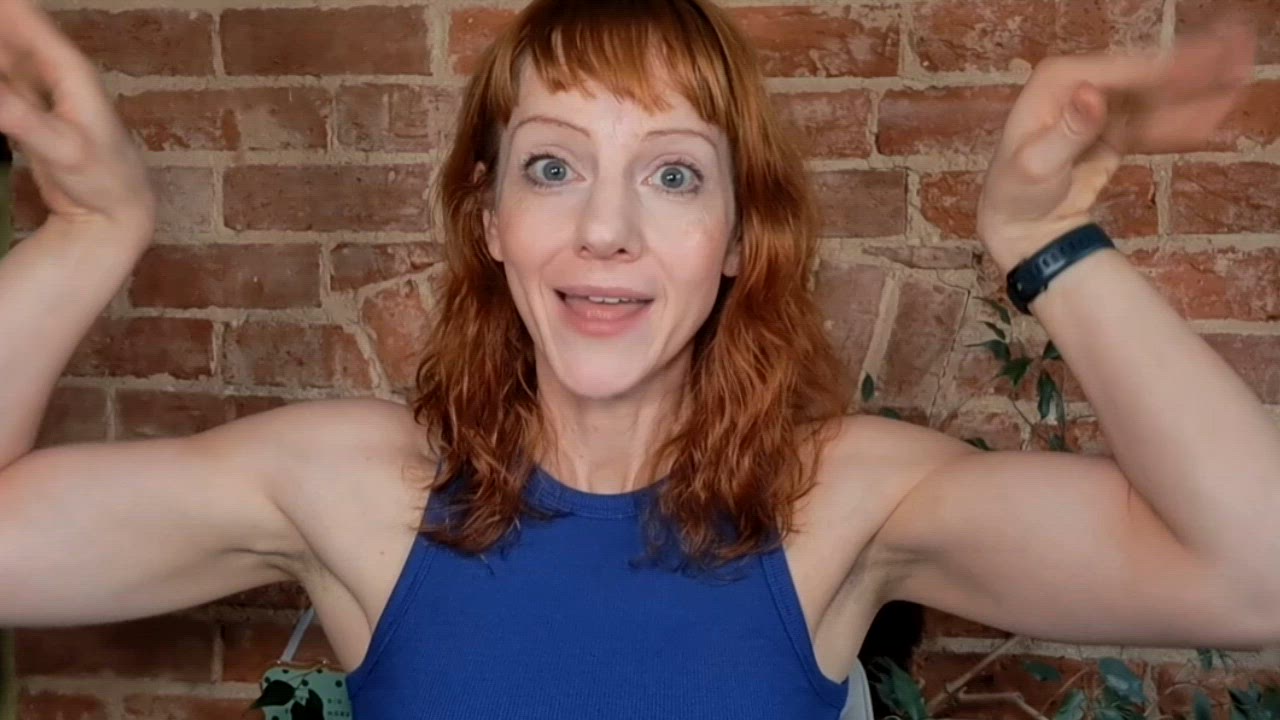 Maria Kyriacou - Professional Profile, Photos on Mandy - Actor