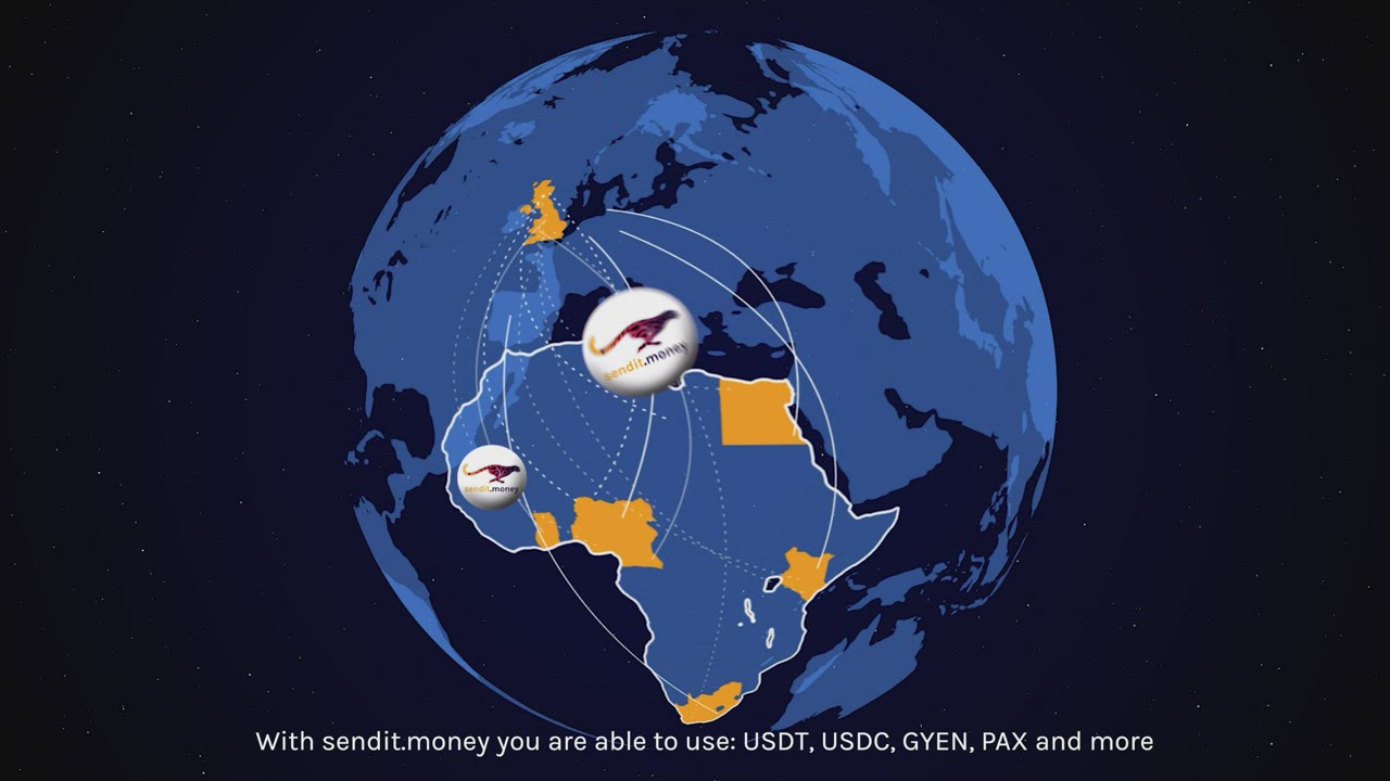 Emmanuel Ale - Professional Profile, Photos on Mandy - Actor