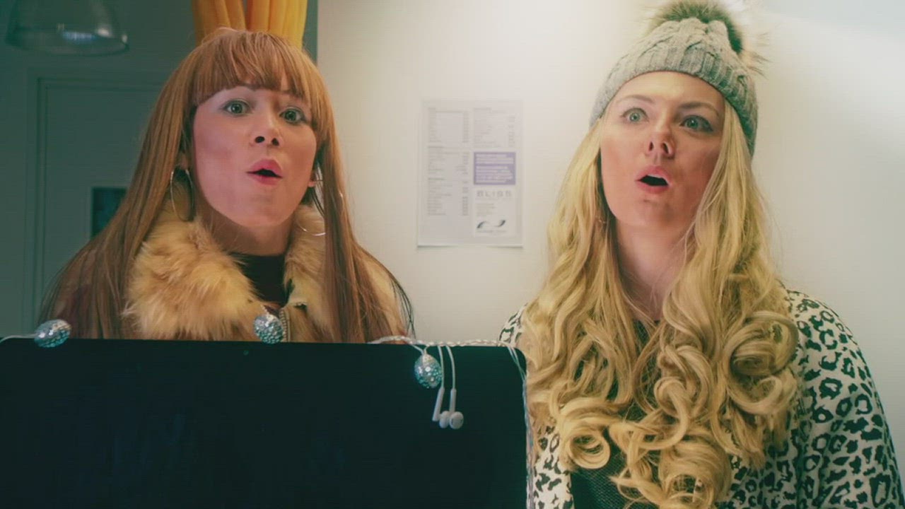 Melissa Dean - Professional Profile, Photos on Mandy