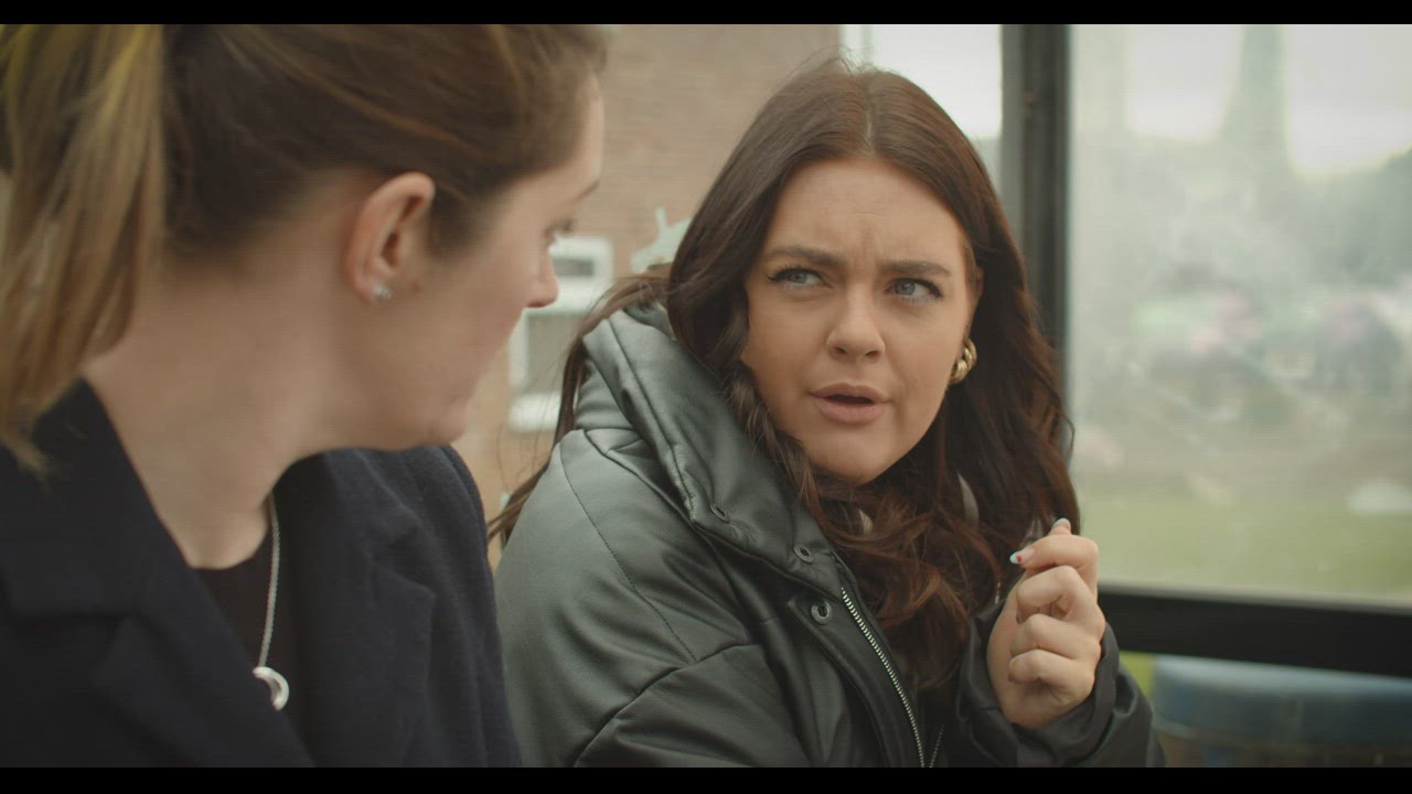 Susanna Griffiths - Professional Profile, Photos on Mandy