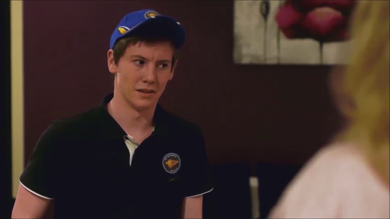 Anna Waters-Massey - Professional Profile, Photos on StarNow