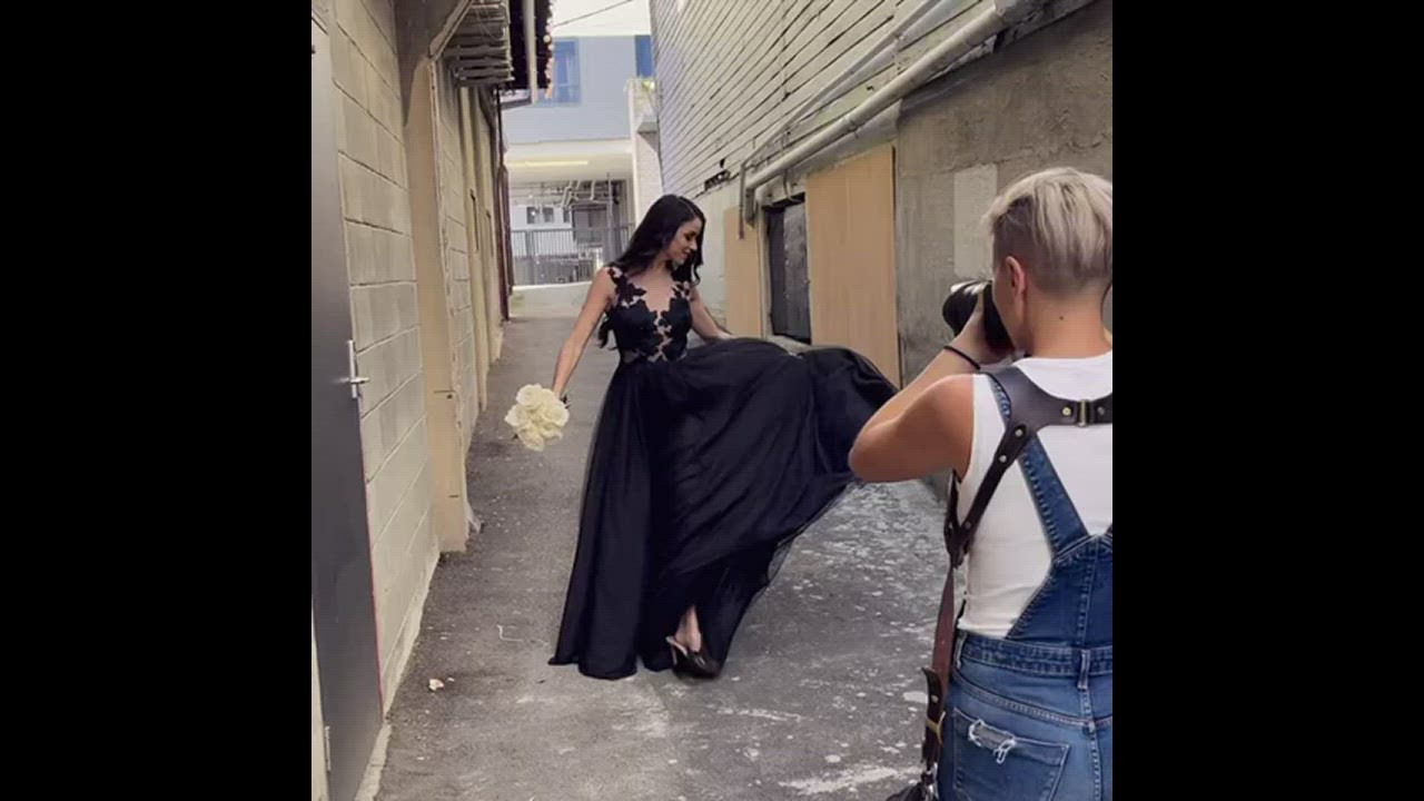 Tara Wraith - Professional Profile, Photos on StarNow