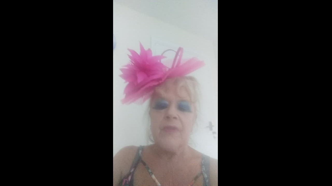 Jane Buckle - Professional Profile, Photos on StarNow