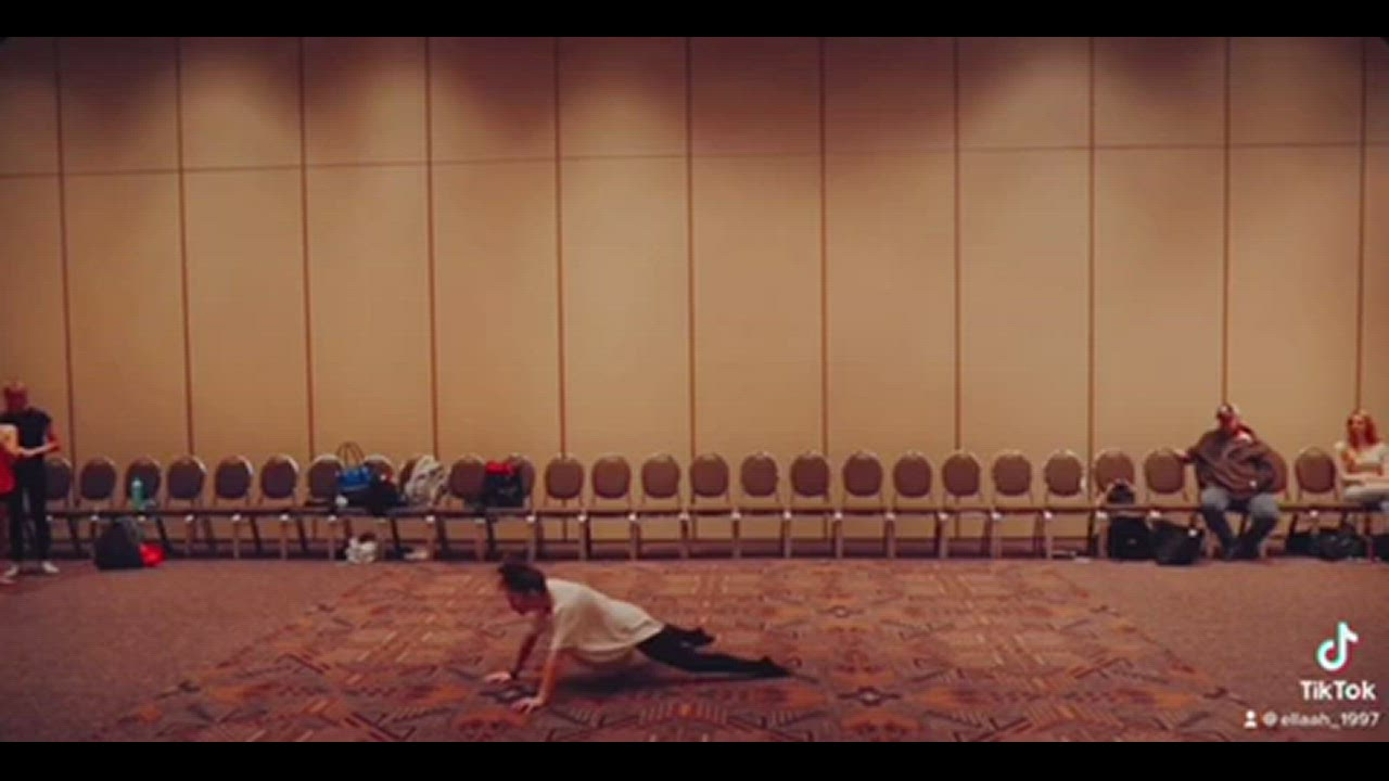 Ella Honan - Professional Profile, Photos on StarNow - Actress/Actor