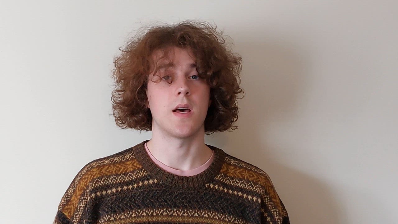 Willow MacDonald - Professional Profile, Photos on Mandy