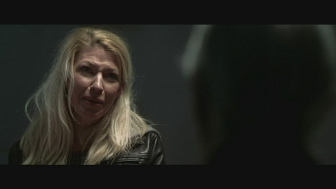 Katherine Reilly - Professional Profile, Photos on Mandy