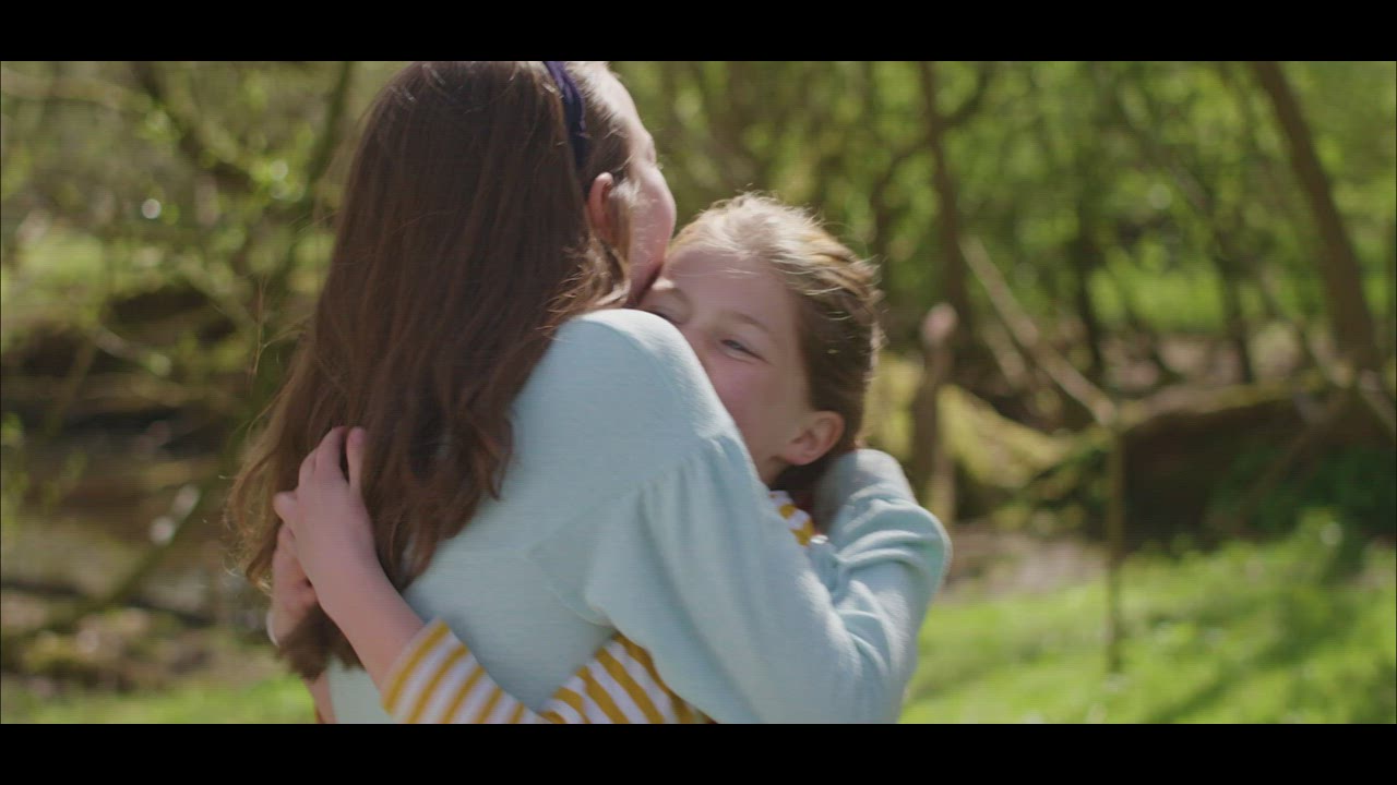 Talitha Lang - Professional Profile, Photos on StarNow - Actor & Singer