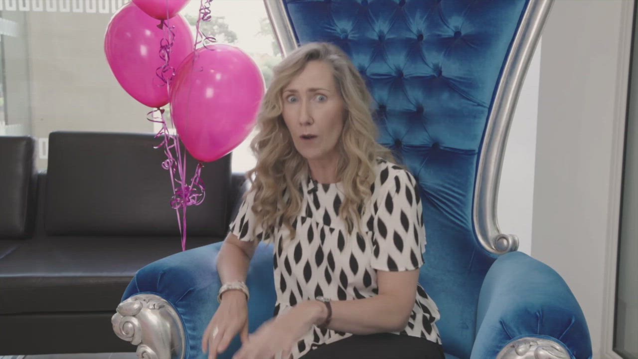 Fiona Egan - Professional Profile, Photos on Mandy - Actor