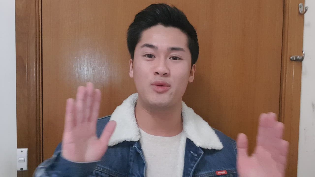 Robert Pham - Professional Profile, Photos on StarNow