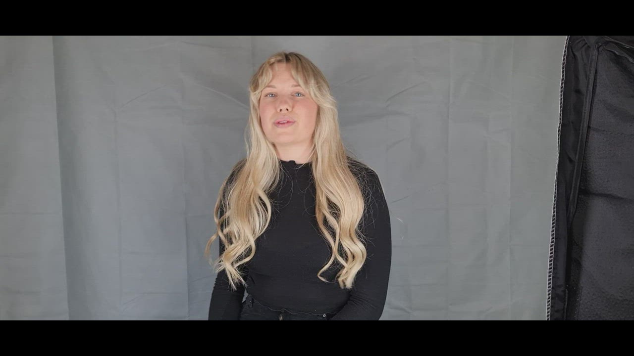 Jess H - Professional Profile, Photos on StarNow