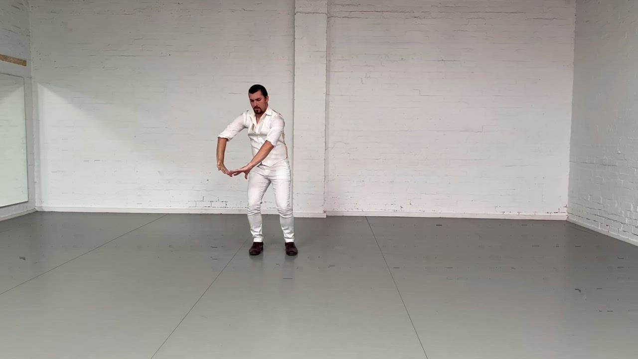 Zac Rose - Professional Profile, Photos on StarNow