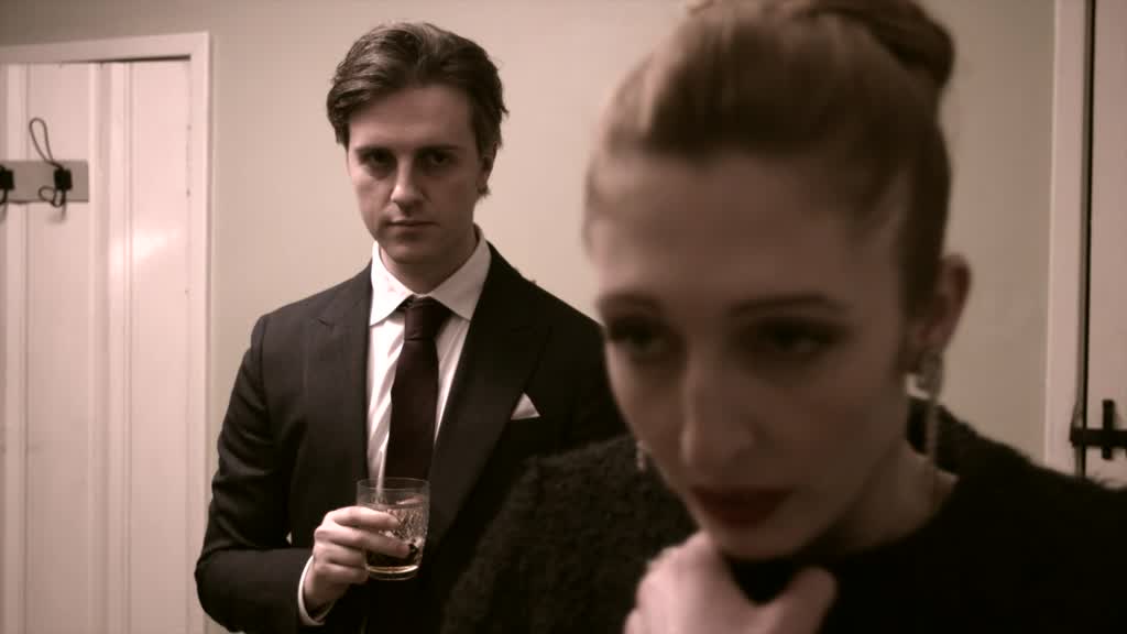 Emma Bryant - Professional Profile, Photos on Mandy - Actor & Comedian ...