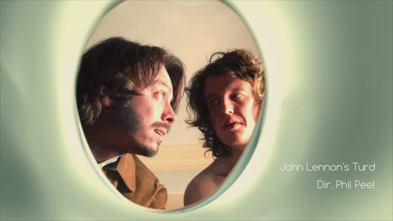 Kenton Hall - Professional Profile, Photos on Mandy