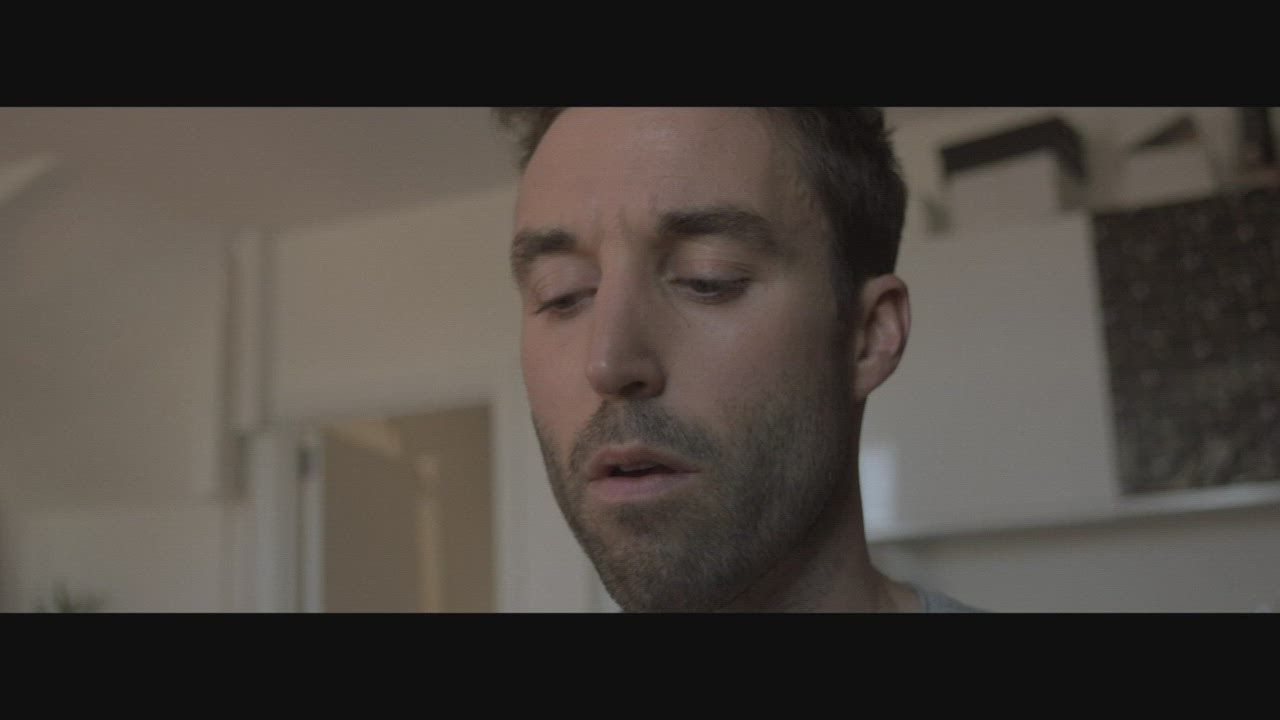 Oliver Silver - Professional Profile, Photos on Mandy