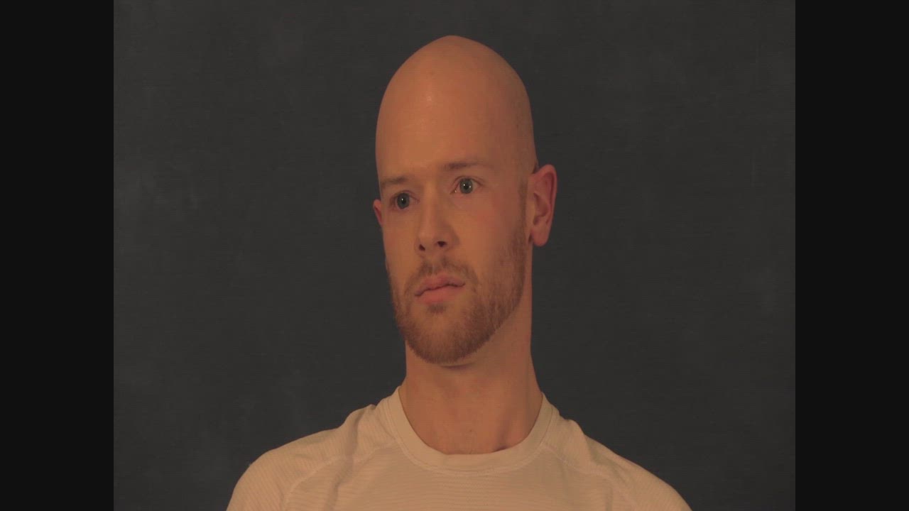 Tyler McKinnon - Professional Profile, Photos on Mandy