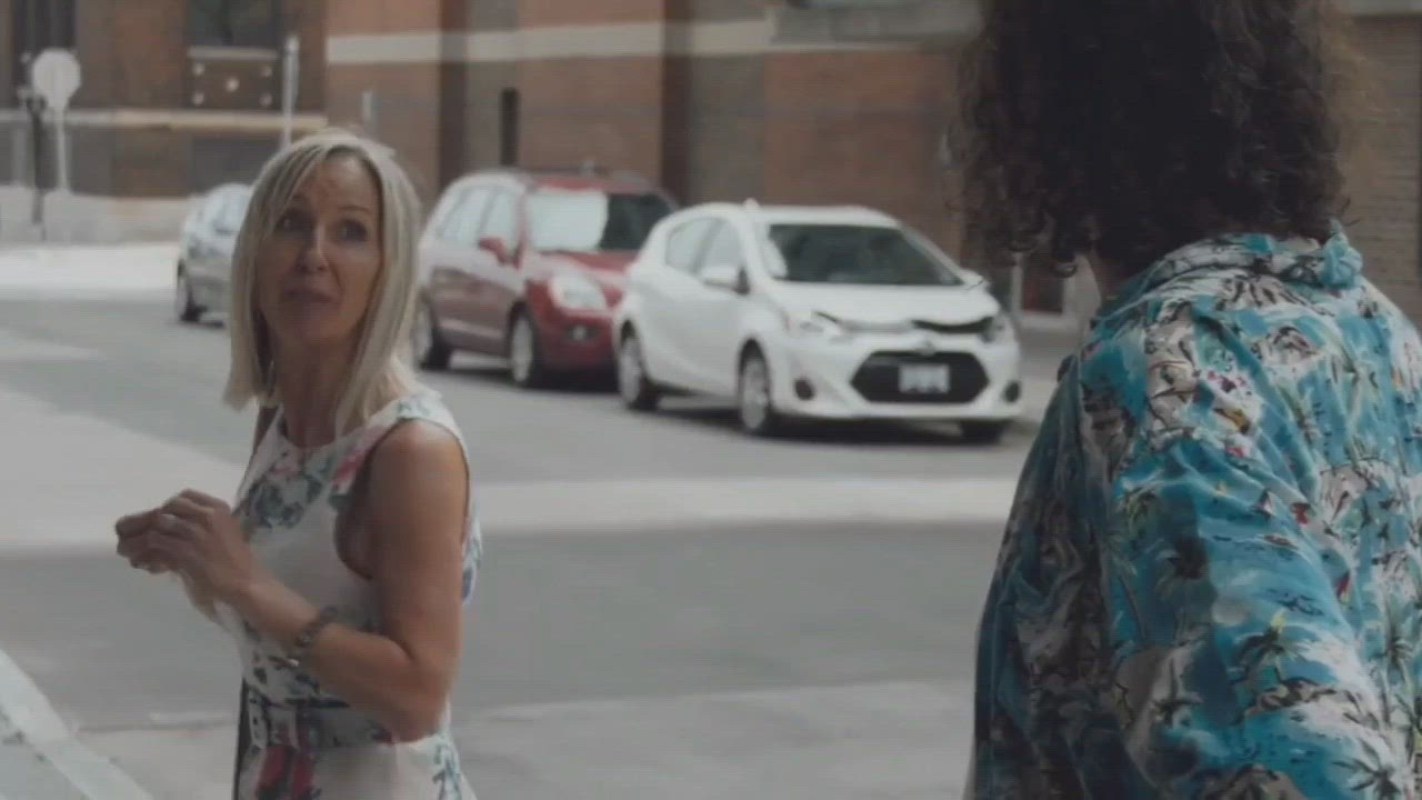 Kathy Rupcic - Professional Profile, Photos on Mandy