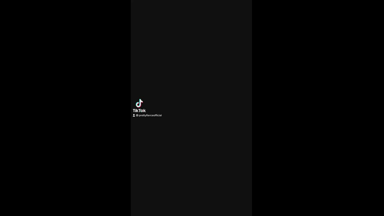 Katrina Howson - Professional Profile, Photos on Mandy - Singer ...