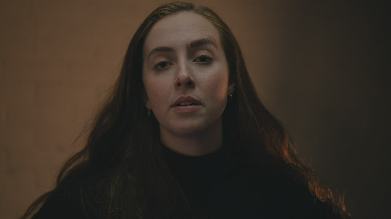 Robyn McIntyre - Professional Profile, Photos on Mandy - actor