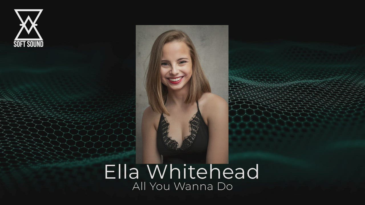 Ella Whitehead - Professional Profile, Photos on Mandy