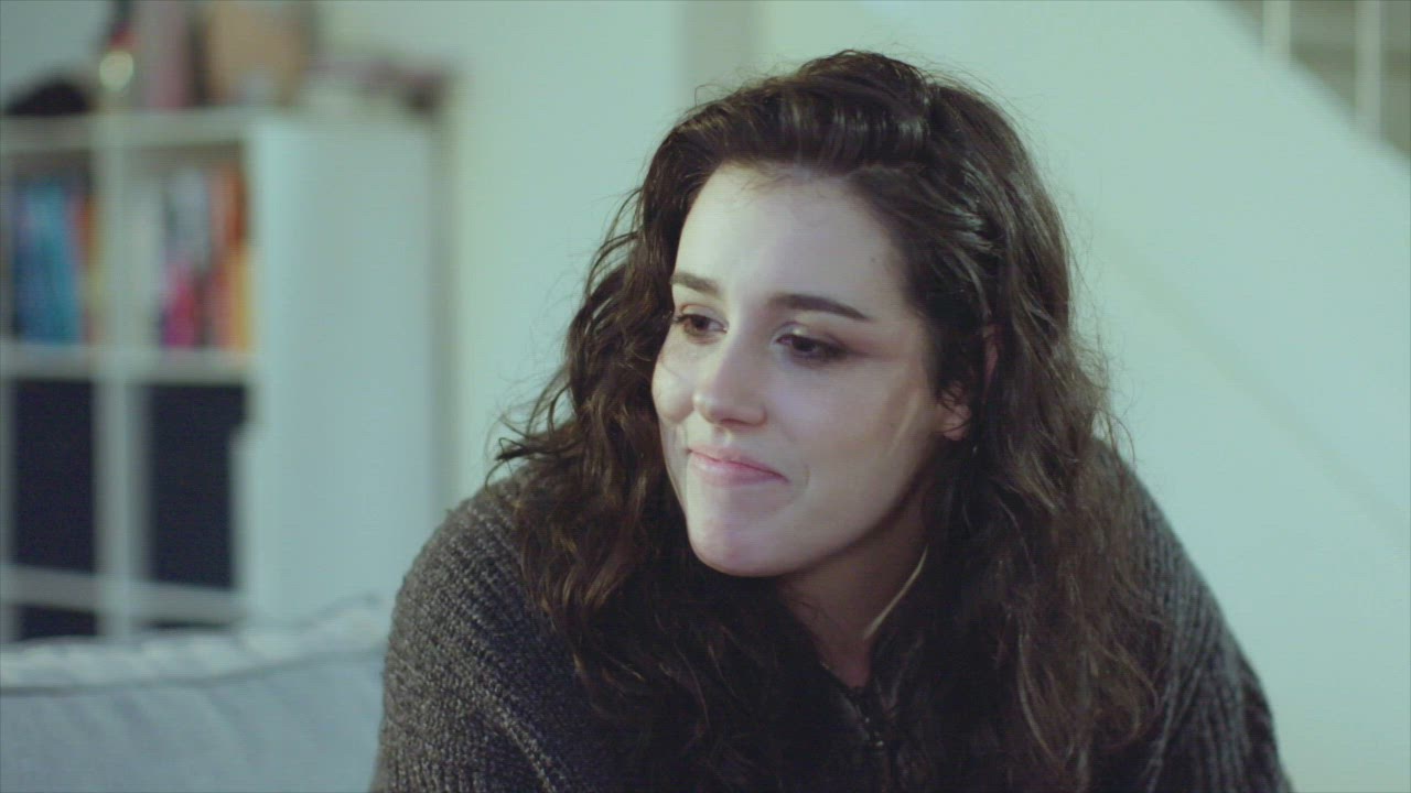 Bridget Morrison - Professional Profile, Photos on StarNow - Actor