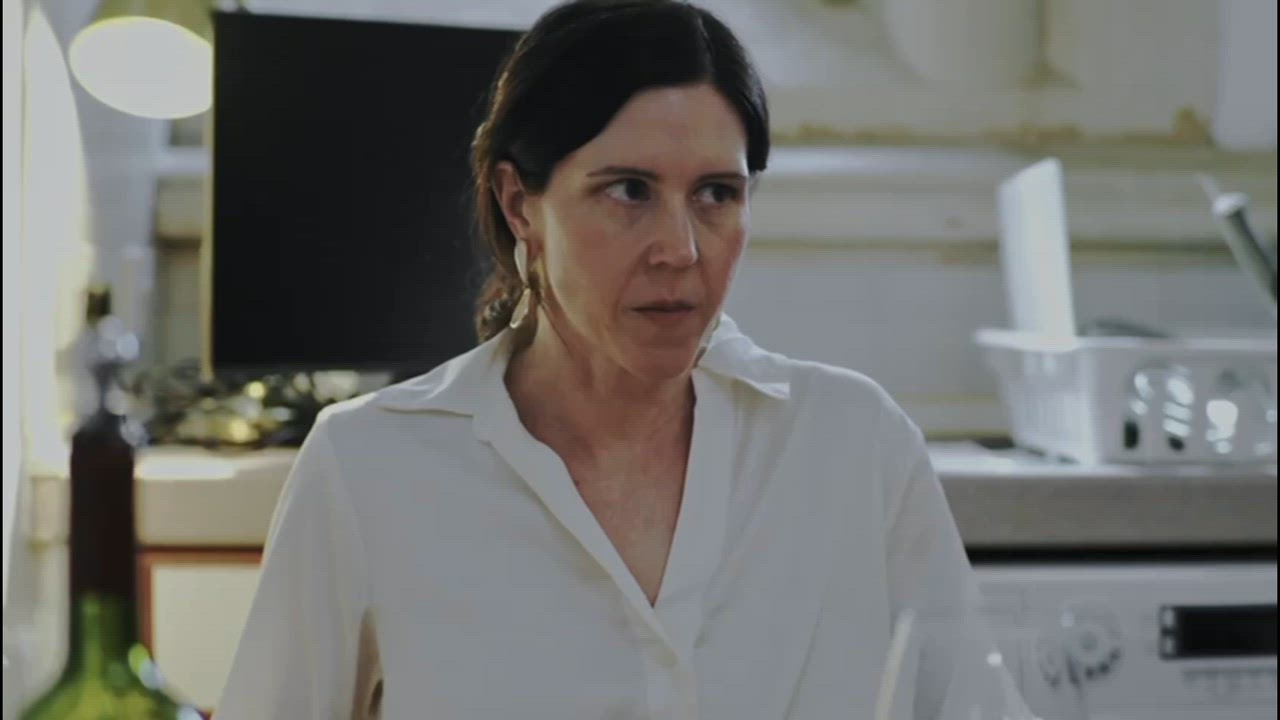 Sarah Michael Marks - Professional Profile, Photos on Mandy - Actor