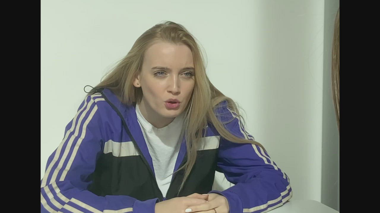 Robyn Isabelle Edwards - Professional Profile, Photos on Mandy - Actor