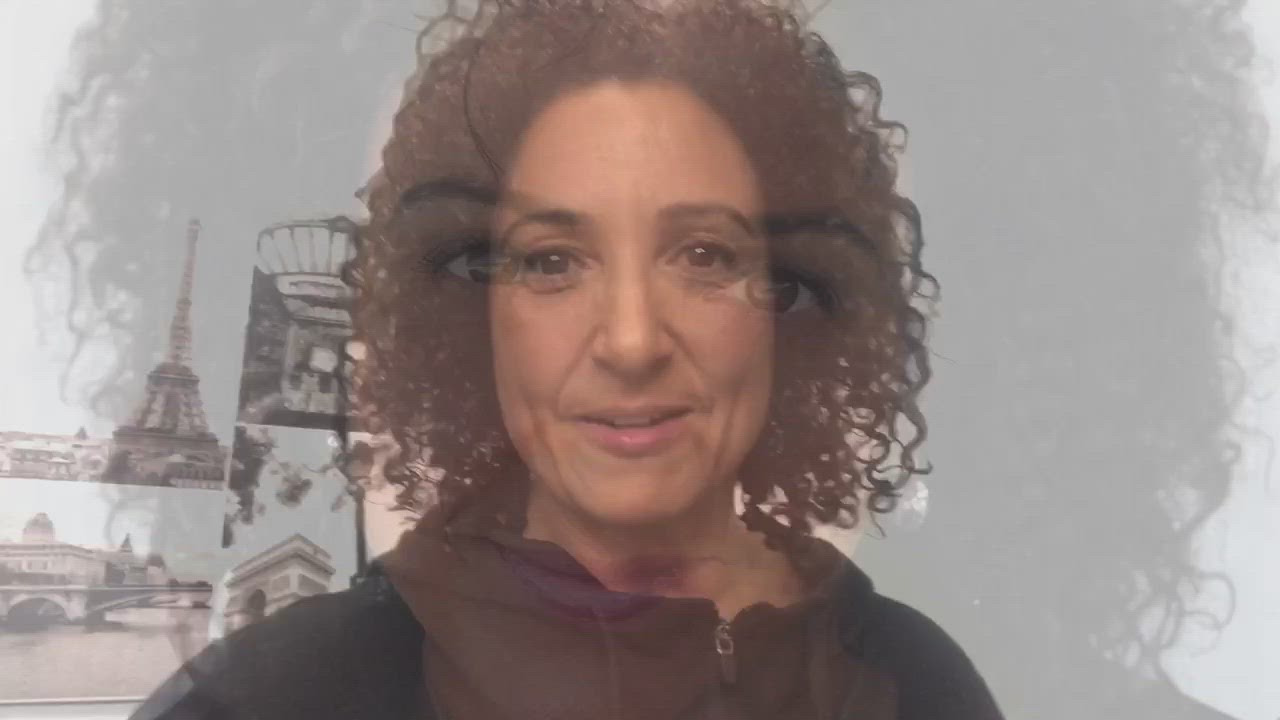 Shari Hall - Professional Profile, Photos on StarNow