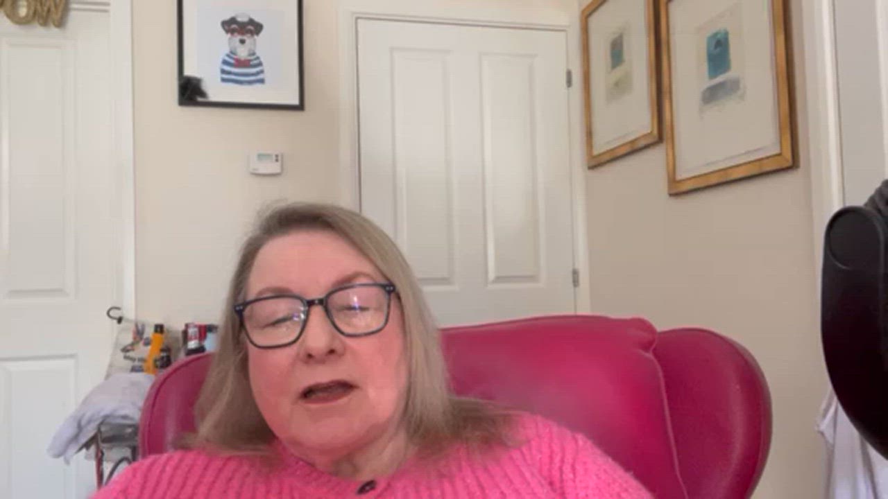 Jan Warren - Professional Profile, Photos on Mandy