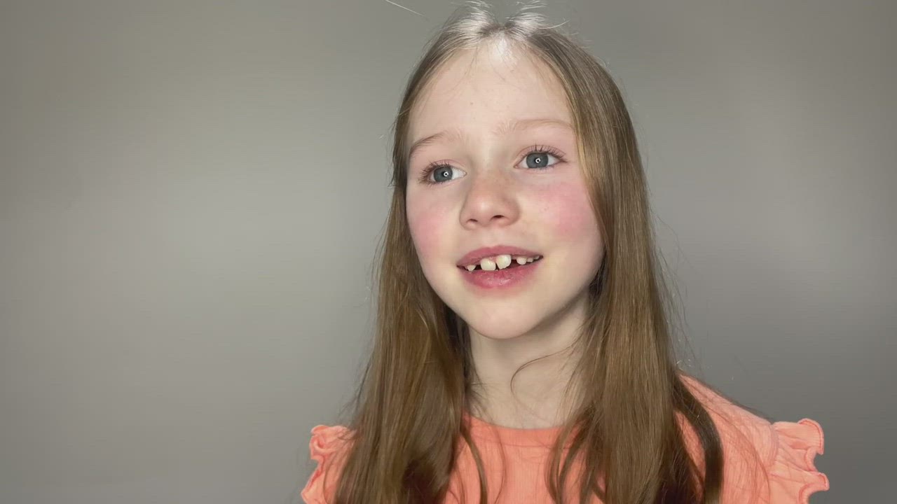 Edie Patchett - Professional Profile, Photos on Mandy