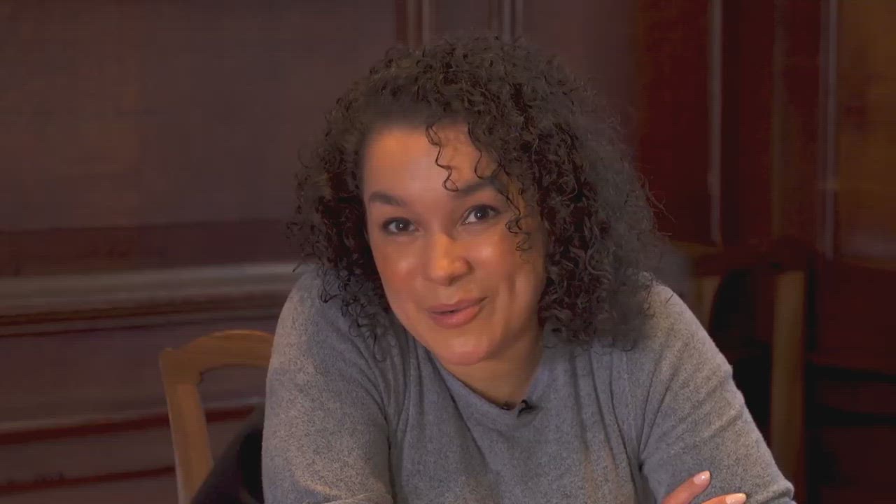 Charlie Hansen - Professional Profile, Photos on Mandy