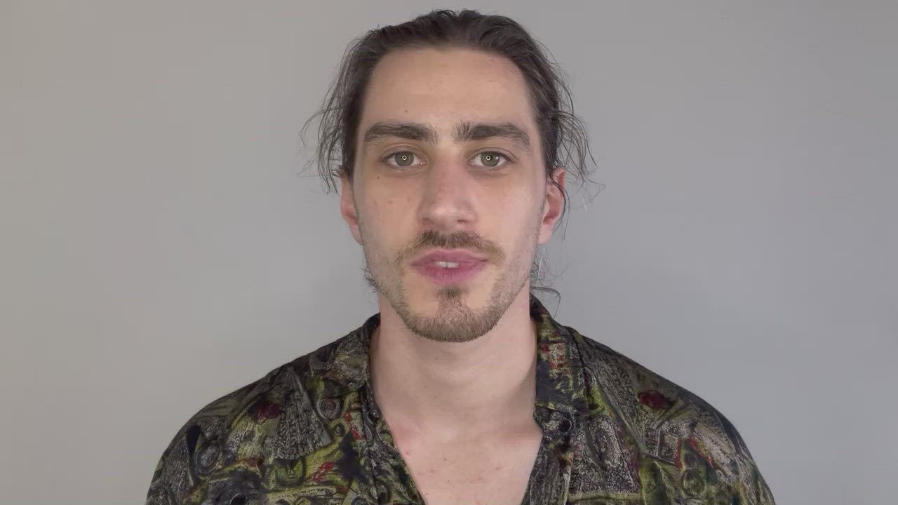 Sam Perry - Professional Profile, Photos on StarNow