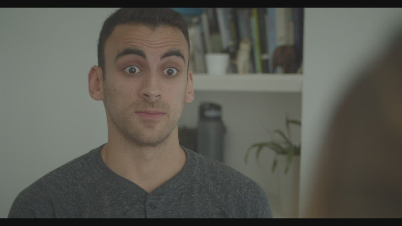 Natalie Spence - Professional Profile, Photos on Mandy