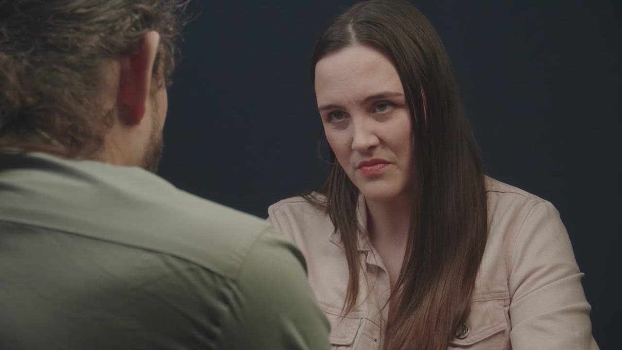 Victoria Claringbold - Professional Profile, Photos on Mandy