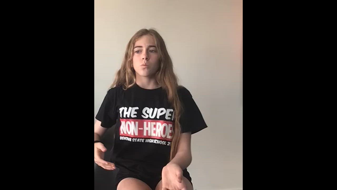 Evie Edwards - Professional Profile, Photos on StarNow - Evie Edwards