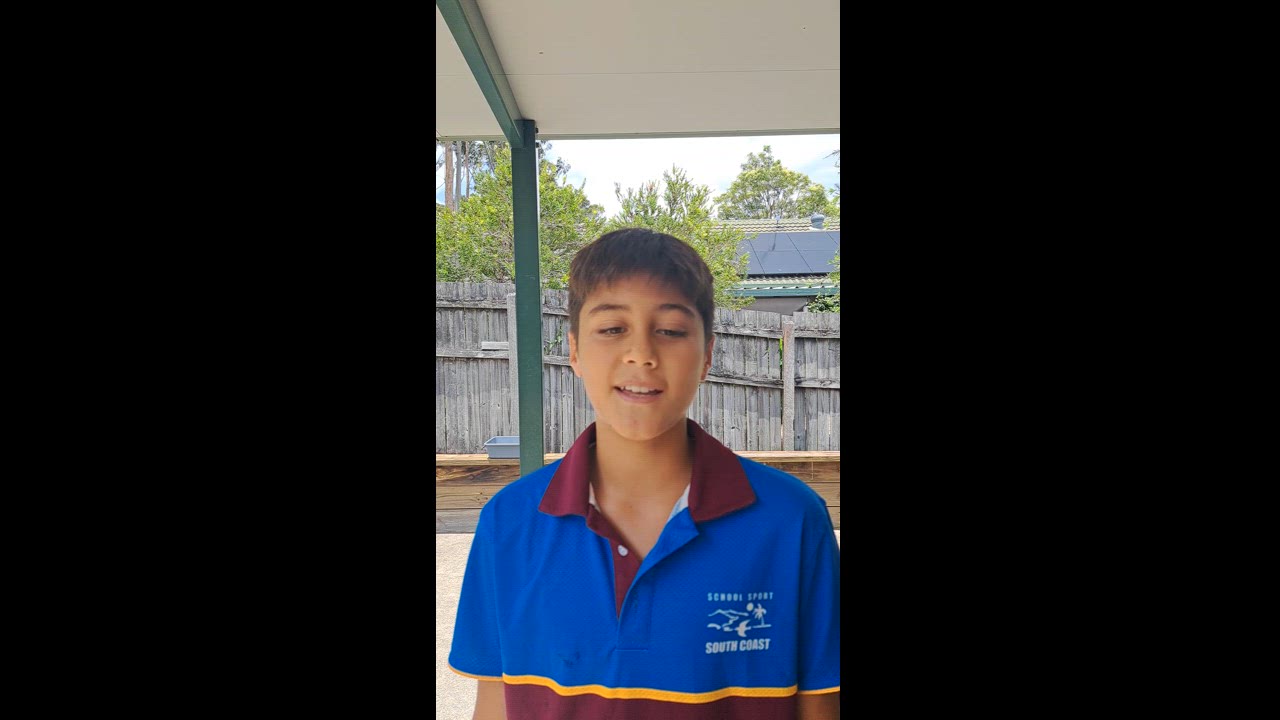 Lennox Ngauamo - Professional Profile, Photos on StarNow